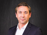 Customers, agility and employees - Sandvik Annual Report 2023