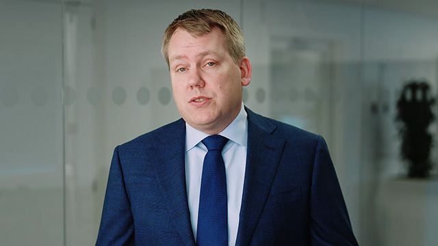 Sandvik Annual Report 2023 - Sandvik Annual Report 2023